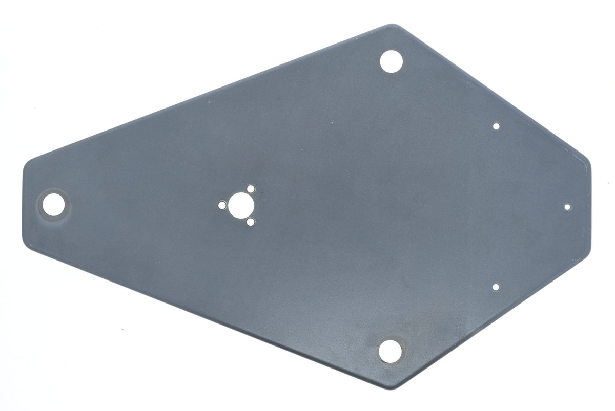 Linn LP12 Sub Chassis (Preowned, Ref 006553_5) – LP12 Bits