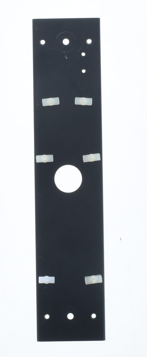 Linn LP12 Cross Brace (Preowned, Ref 006342) – LP12 Bits