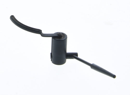 Tonearm Parts – LP12 Bits