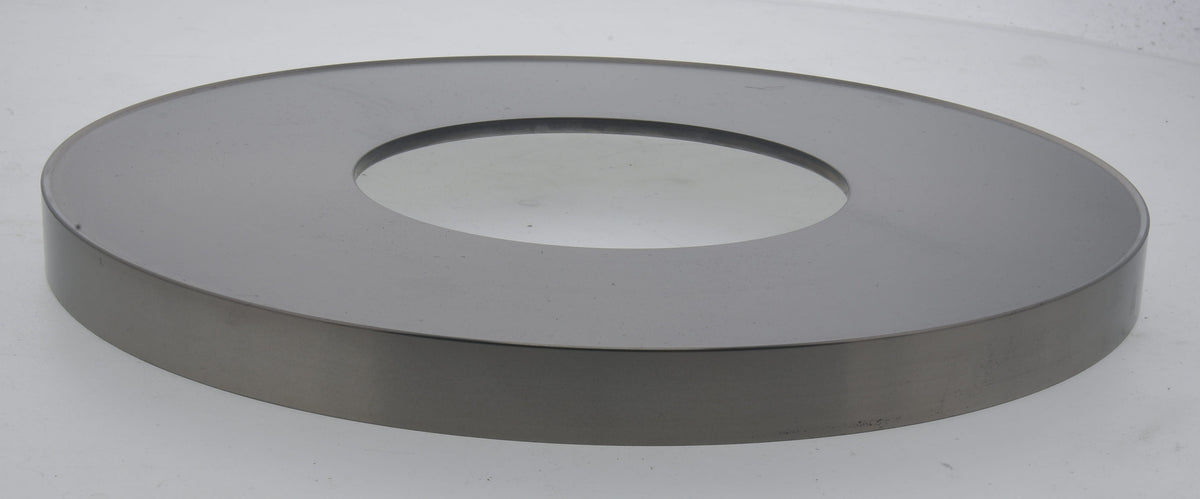 Linn LP12 Outer Platter (Preowned, Ref 005090) – LP12 Bits