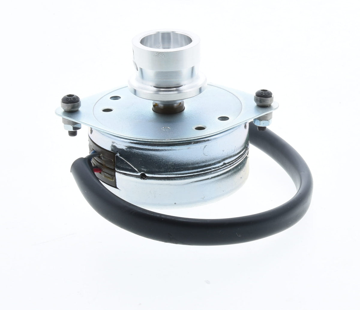 Linn LP12 Allied Motion 50 Hz Motor (2023) (Preowned, Ref 005966 ...