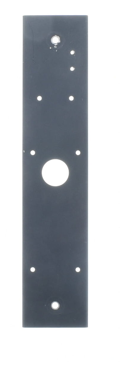 Linn LP12 Cross Brace (Preowned, Ref 006764) – LP12 Bits