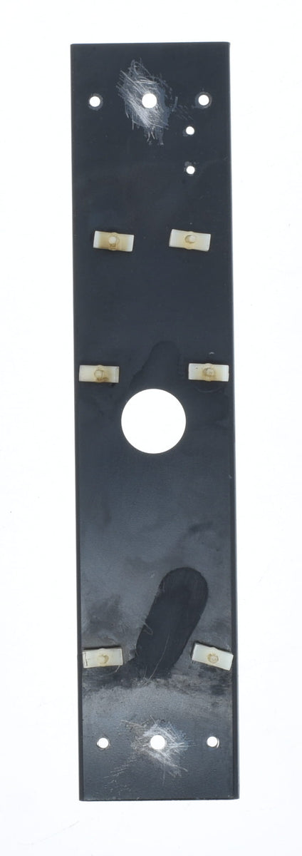 Linn LP12 Cross Brace (Preowned, Ref 007082) – LP12 Bits