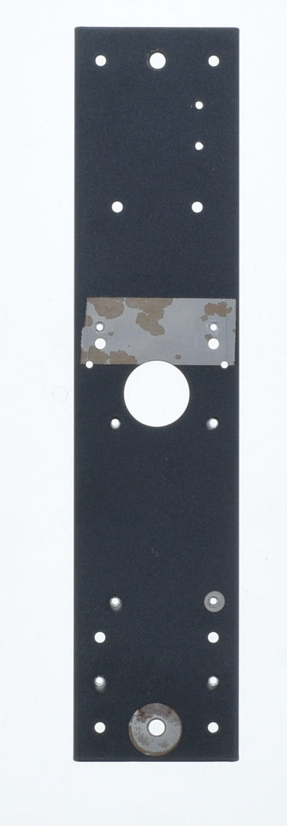 Linn LP12 Cross Brace (Preowned , Ref 006735) – LP12 Bits