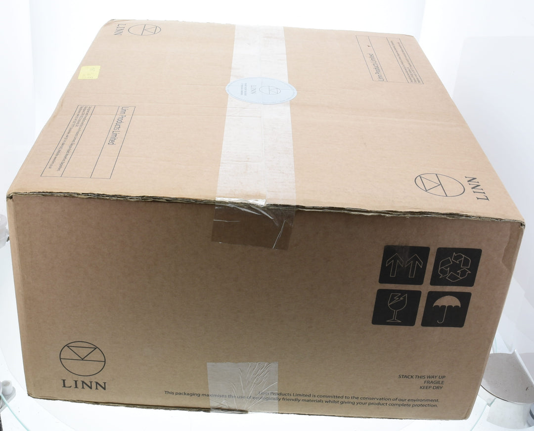 Latest Stock – Page 2 – LP12 Bits