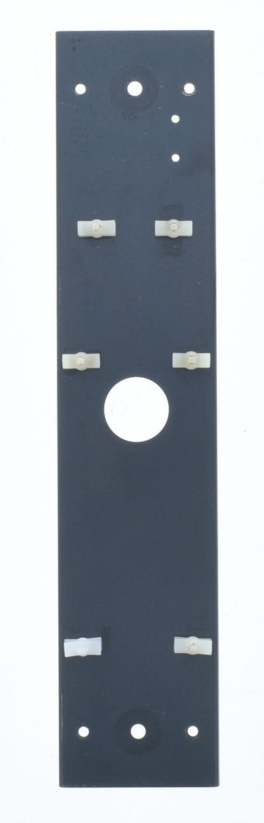 Linn LP12 Cross Brace (Preowned, Ref 007001) – LP12 Bits