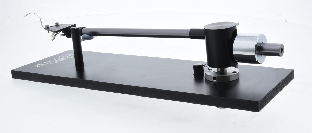 Naim Aro Tonearm (Preowned, Ref 007060) – LP12 Bits