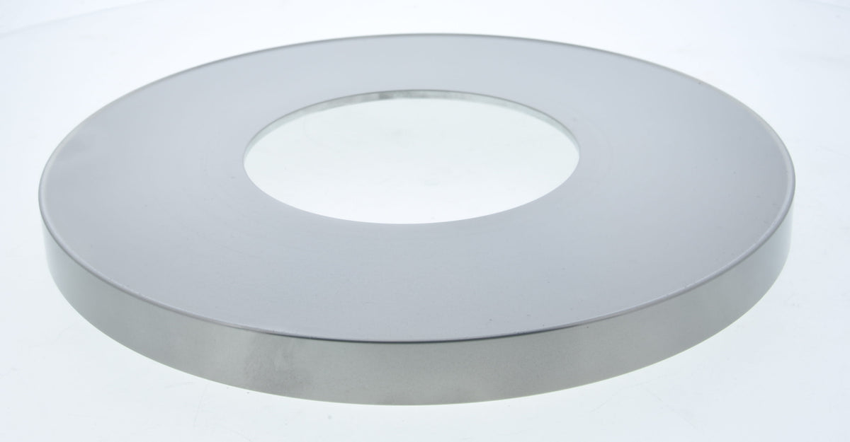 Linn LP12 Outer Platter (2021) (Preowned, Ref 004953) – LP12 Bits