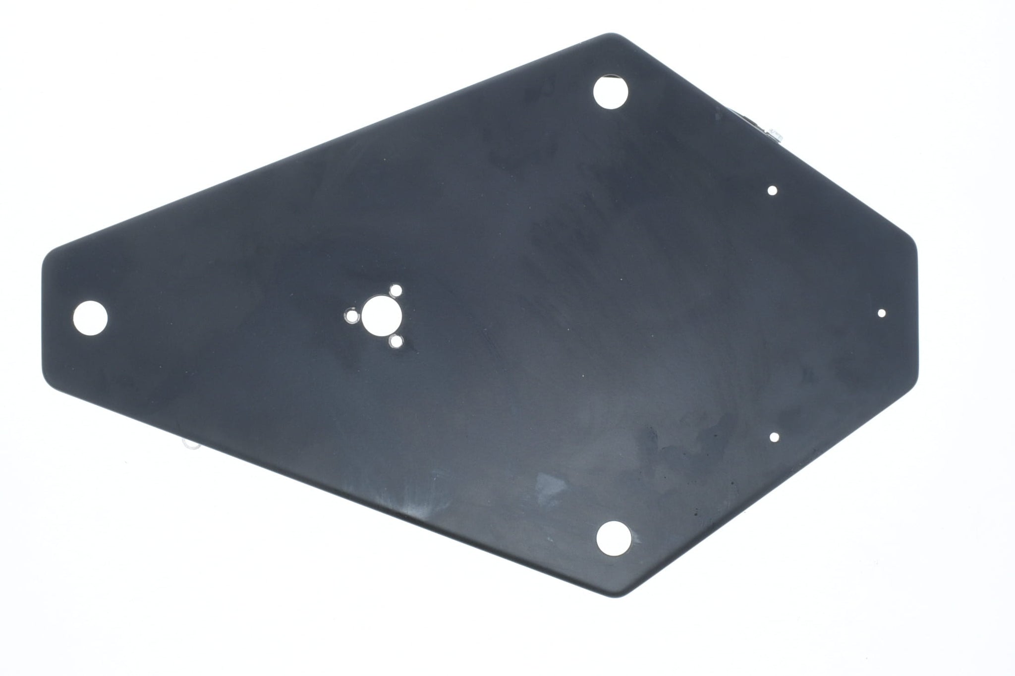 Linn Cirkus Sub Chassis (Preowned, Ref 006644) – LP12 Bits