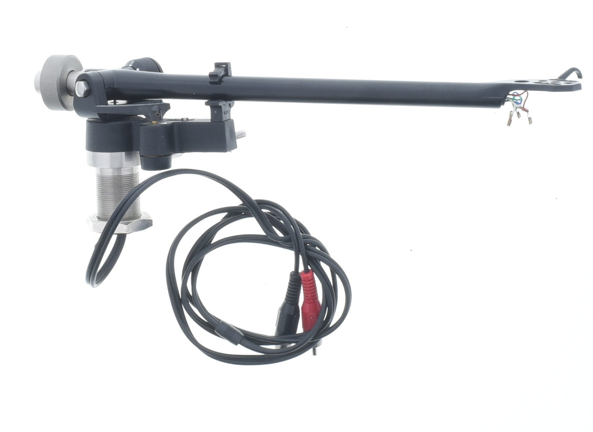 Rega RB300 Tonearm (Preowned, Ref 006478) – LP12 Bits