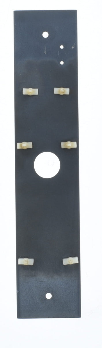 Linn LP12 Cross Brace (Preowned, Ref 006621) – LP12 Bits