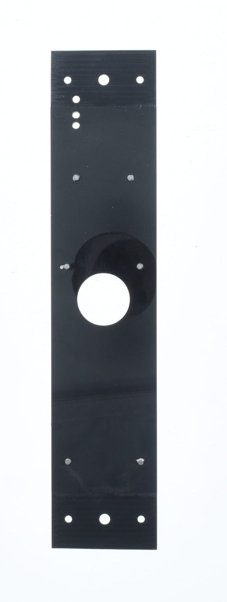 Linn LP12 Cross Brace (Preowned, Ref 005632) – LP12 Bits