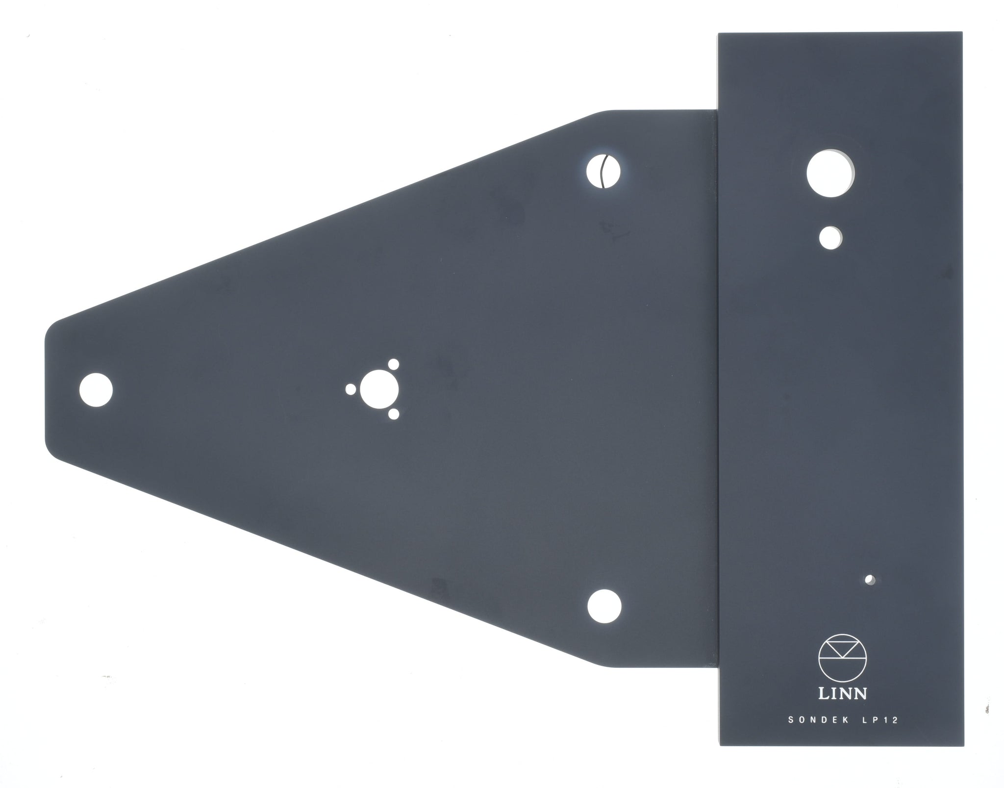 Linn Keel for Naim ARO (Preowned, Ref 005439) – LP12 Bits