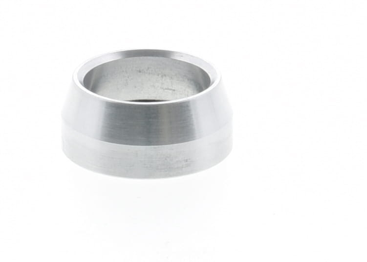 45 Speed Adapter (2023) (Preowned, Ref 004980) – LP12 Bits