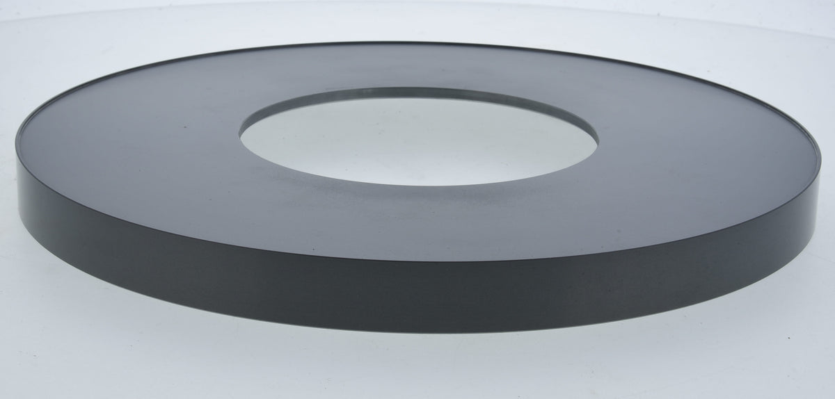 Linn LP12 Outer Platter (Preowned, Ref 004697) – LP12 Bits