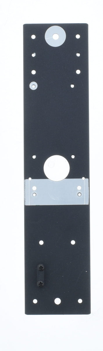 Linn LP12 Cross Brace (Unused, Ref 004198) – LP12 Bits