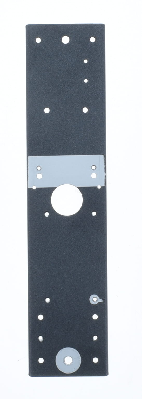 Linn LP12 Cross Brace (Preowned, Ref 006692) – LP12 Bits