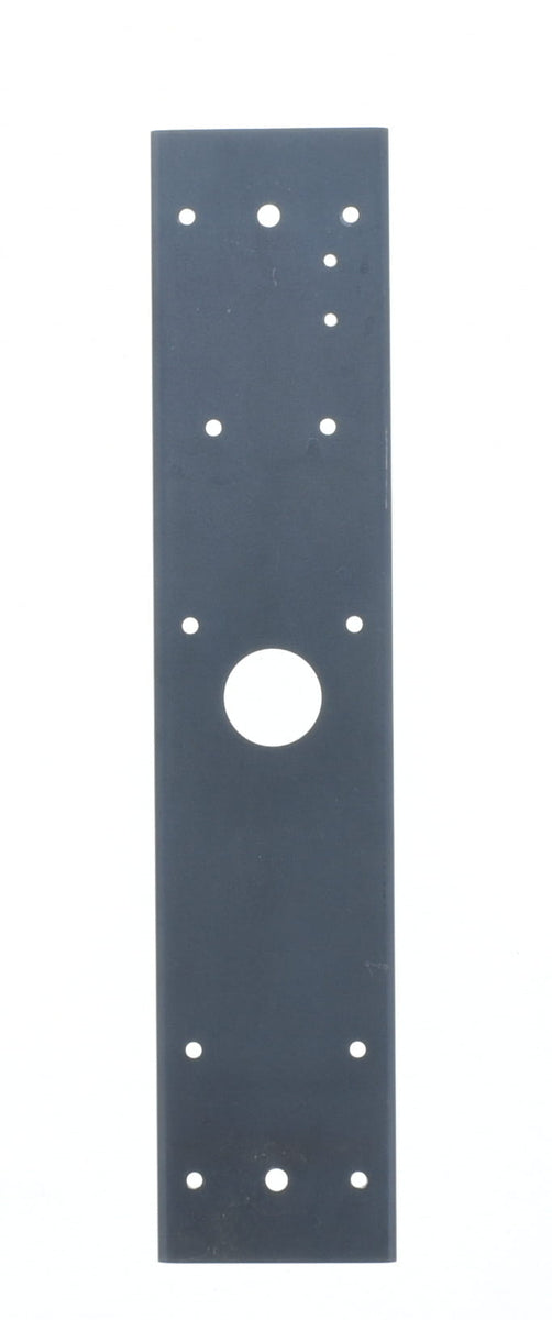 Linn LP12 Cross Brace (Preowned, Ref 006903) – LP12 Bits
