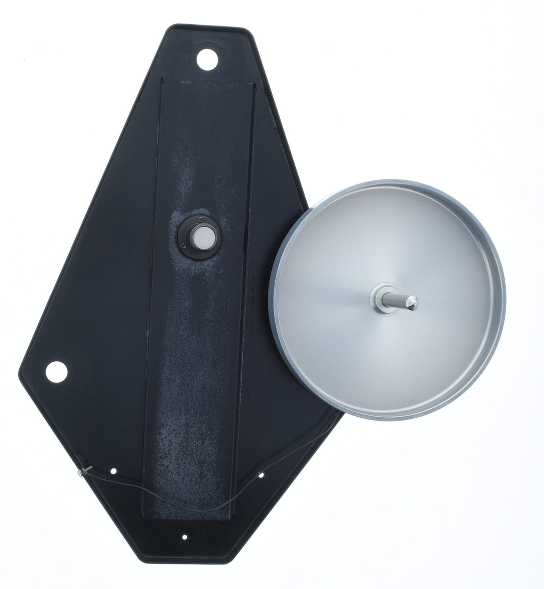 LP12 Bearing, Inner Platter and Sub Chassis (Preowned, Ref 007017 ...