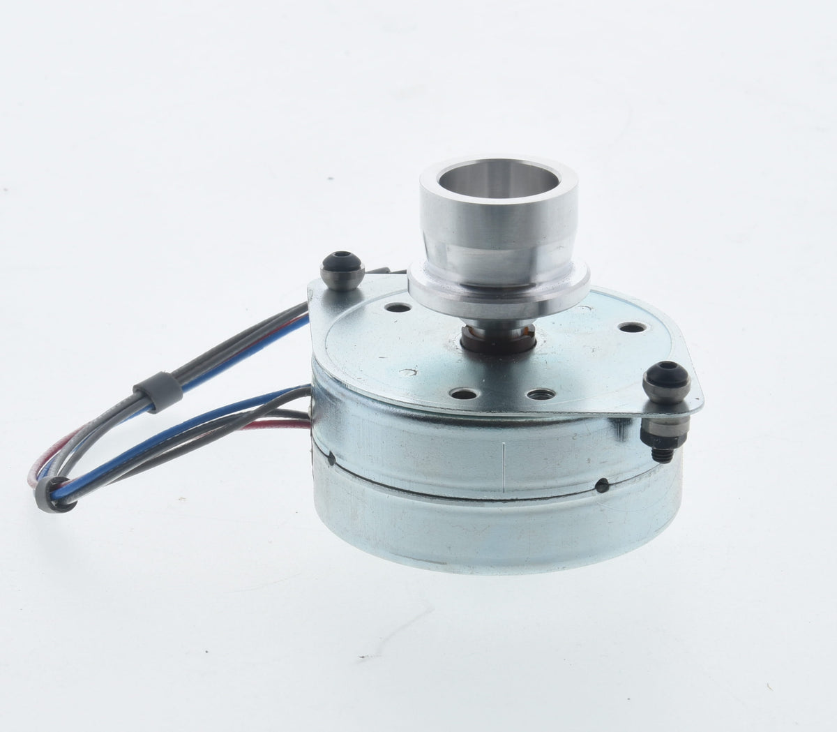 Linn LP12 Premotec 50 Hz Motor (Preowned, Ref 005255) – LP12 Bits