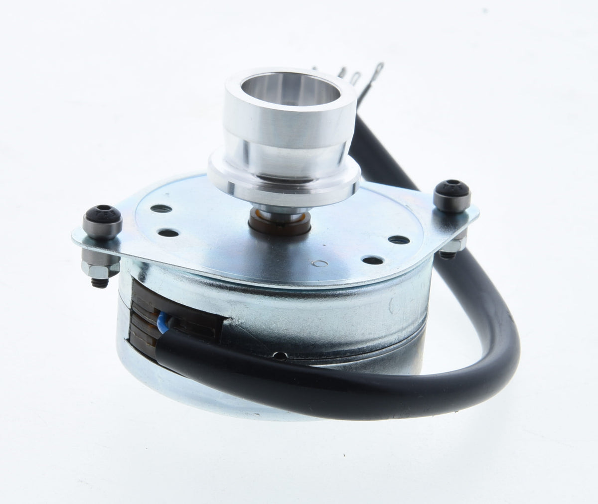 Linn LP12 Premotec Motor (Preowned, Ref 006297) – LP12 Bits