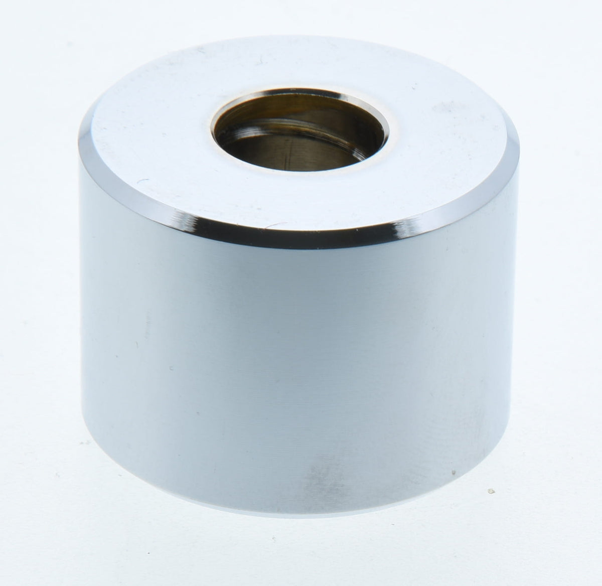 Naim Aro Heavy Counter Weight (Preowned, Ref 004545) – LP12 Bits