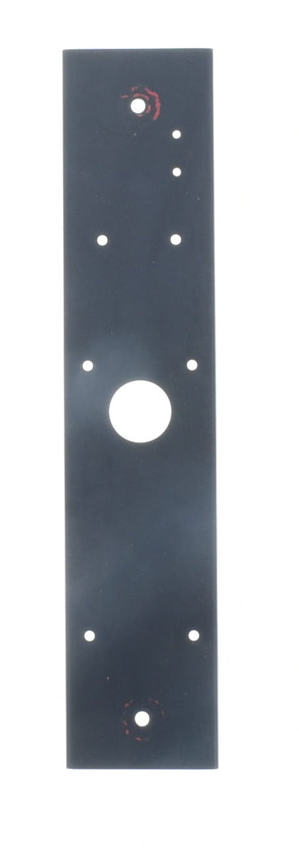 Linn LP12 Cross Brace (Preowned, Ref 007753) – LP12 Bits