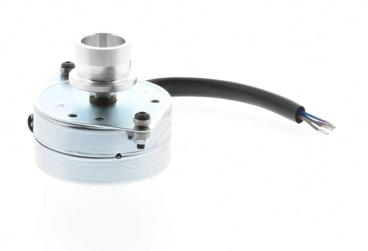 Linn LP12 50 Hz Motor (2023) (Preowned, Ref 004974) – LP12 Bits