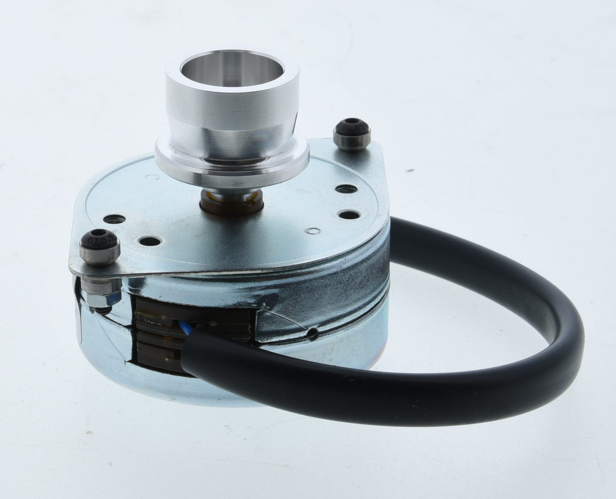 Linn LP12 Allied Motion Motor (2022) (Preowned, Ref 005117) – LP12 Bits