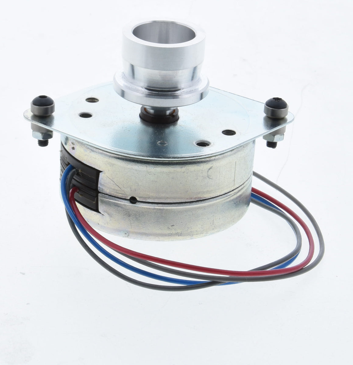 Linn LP12 Allied Motion 50 Hz Motor (2015) (Preowned, Ref 006706 ...