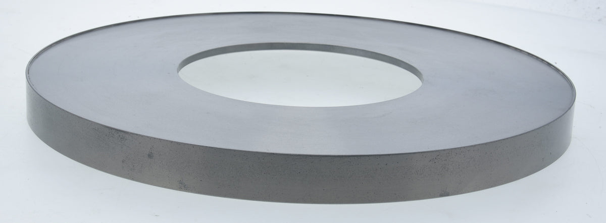 Linn LP12 Outer Platter (Preowned, Ref 006014) – LP12 Bits