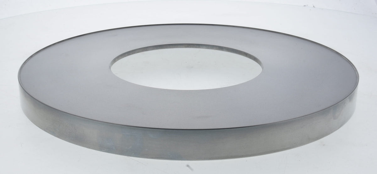 Linn LP12 Outer Platter (Preowned, Ref 007108) – LP12 Bits