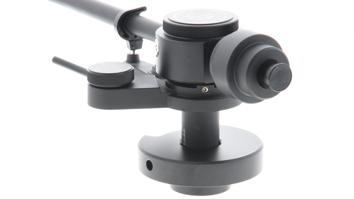 Linn Majik Tonearm (Preowned, Ref 005146) – LP12 Bits