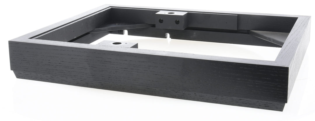 Plinths – LP12 Bits