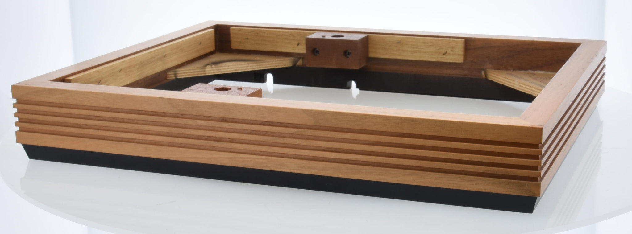 Plinths – LP12 Bits