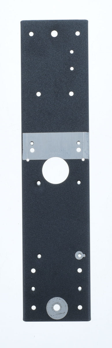 Linn LP12 Cross Brace (Preowned , Ref 005168) – LP12 Bits