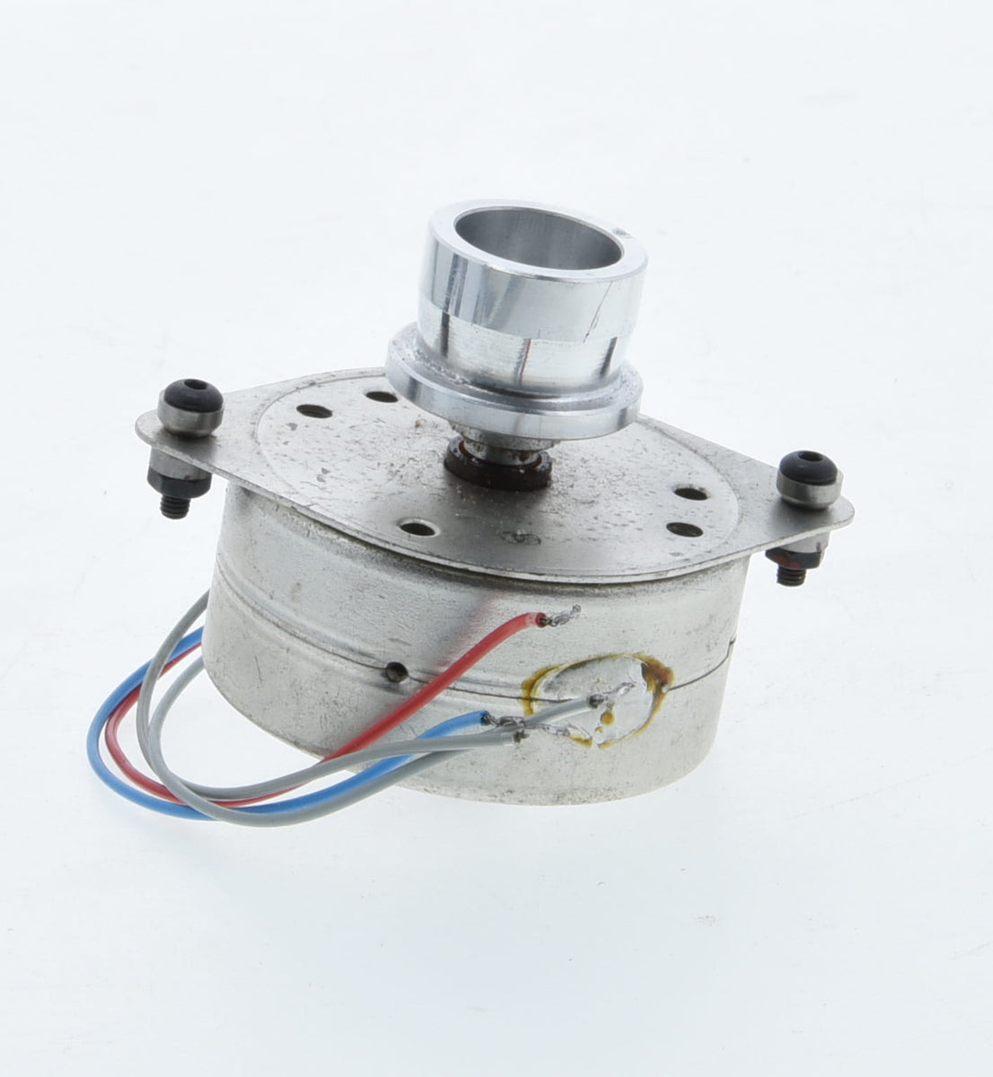 Linn LP12 50 Hz Motor (Preowned, Ref 006747) – LP12 Bits