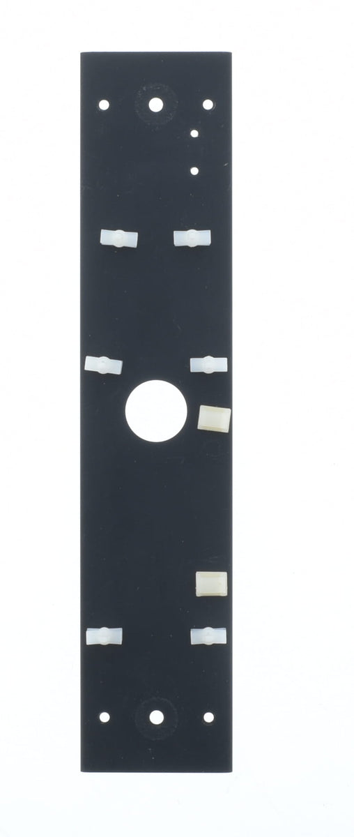 Linn LP12 Cross Brace (Preowned, Ref 005092) – LP12 Bits