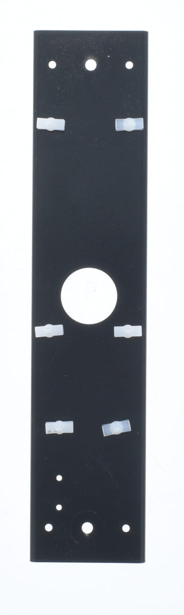 Linn LP12 Cross Brace (Preowned, Ref 006646) – LP12 Bits