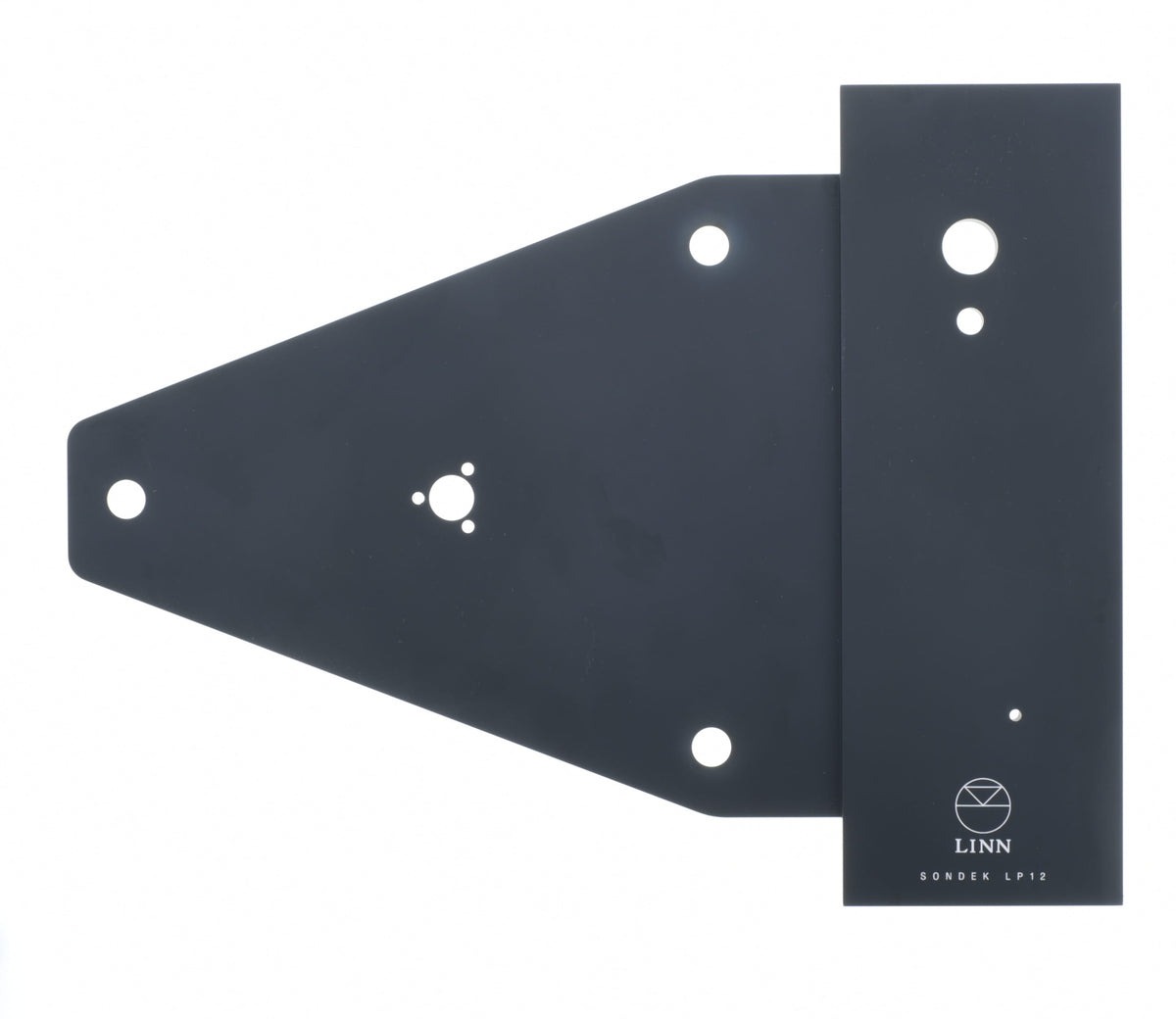 Linn Keel for Naim ARO (Preowned, Ref 004541) – LP12 Bits