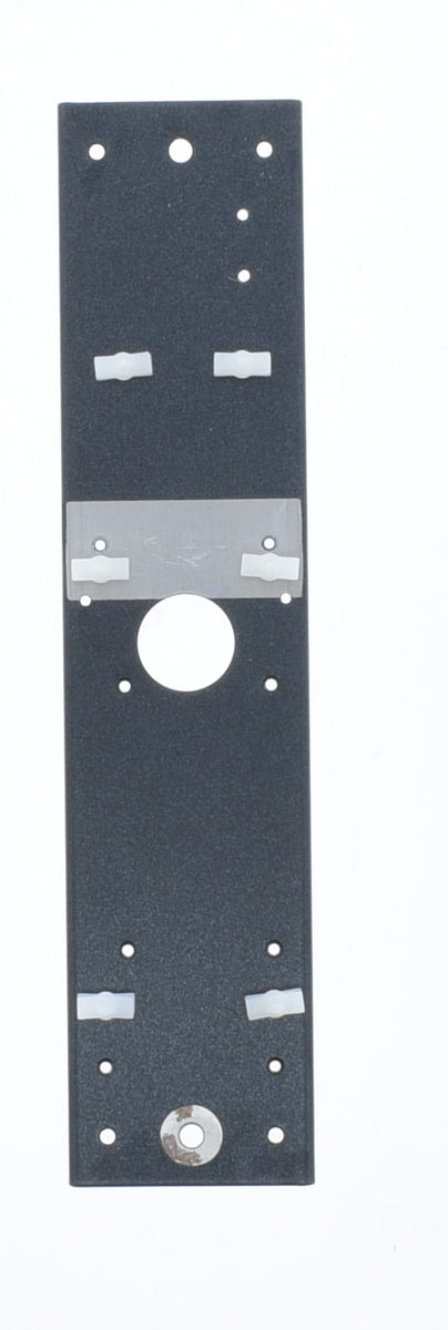 Linn LP12 Cross Brace (Preowned , Ref 007101) – LP12 Bits