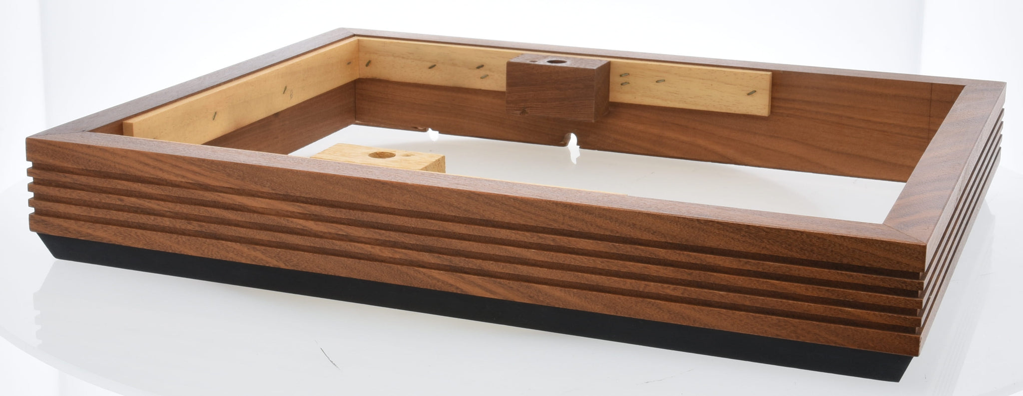 Plinths – LP12 Bits