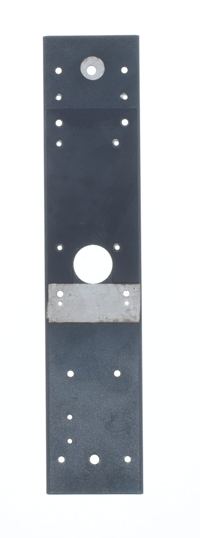 Linn LP12 Cross Brace (Preowned , Ref 006382) – LP12 Bits