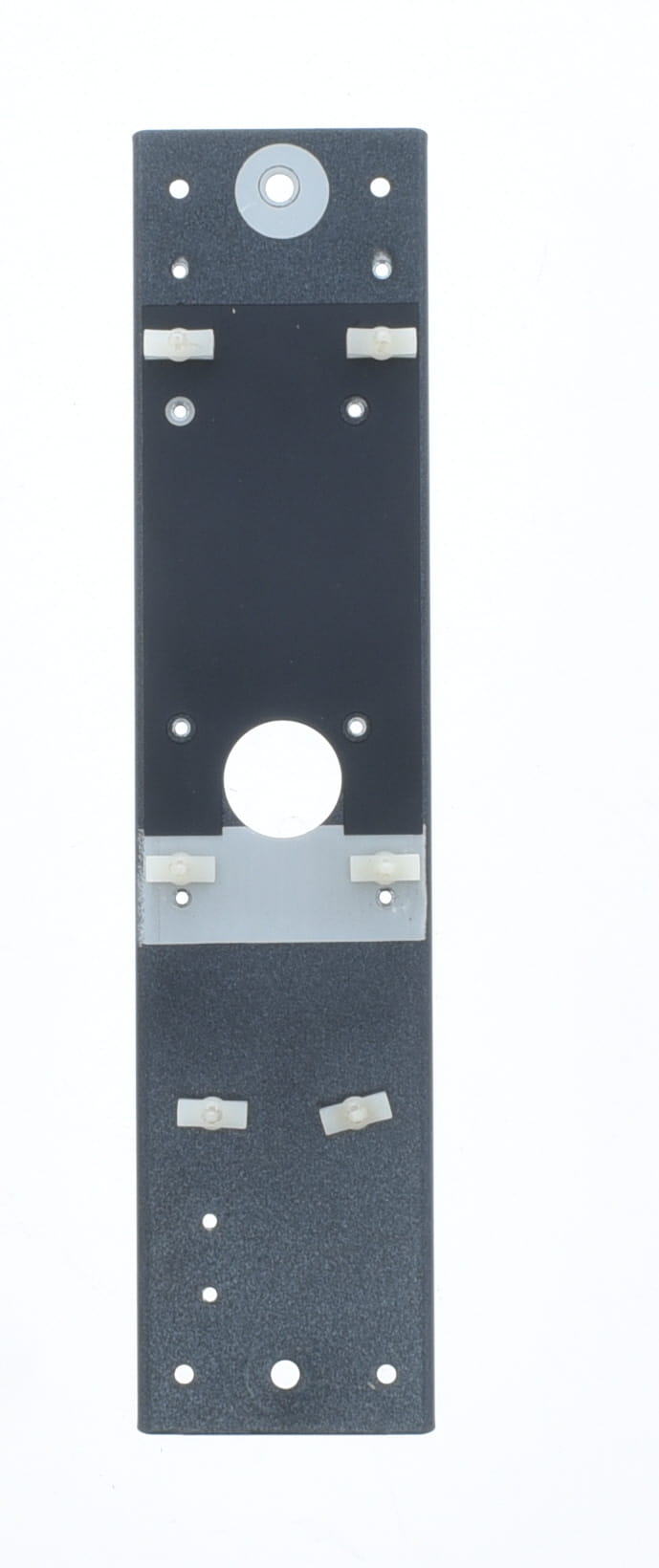 Linn LP12 Cross Brace (Preowned , Ref 006612) – LP12 Bits
