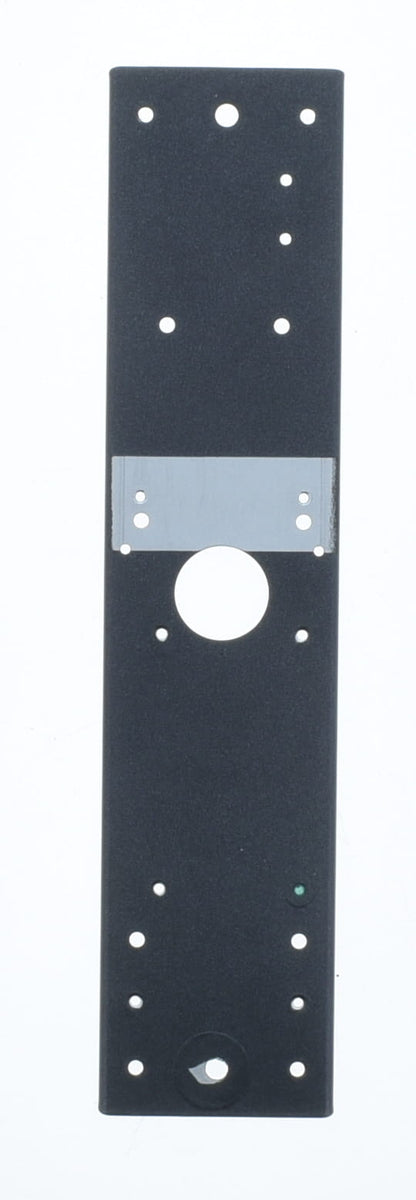 Linn LP12 Cross Brace (Preowned, Ref 006425) – LP12 Bits