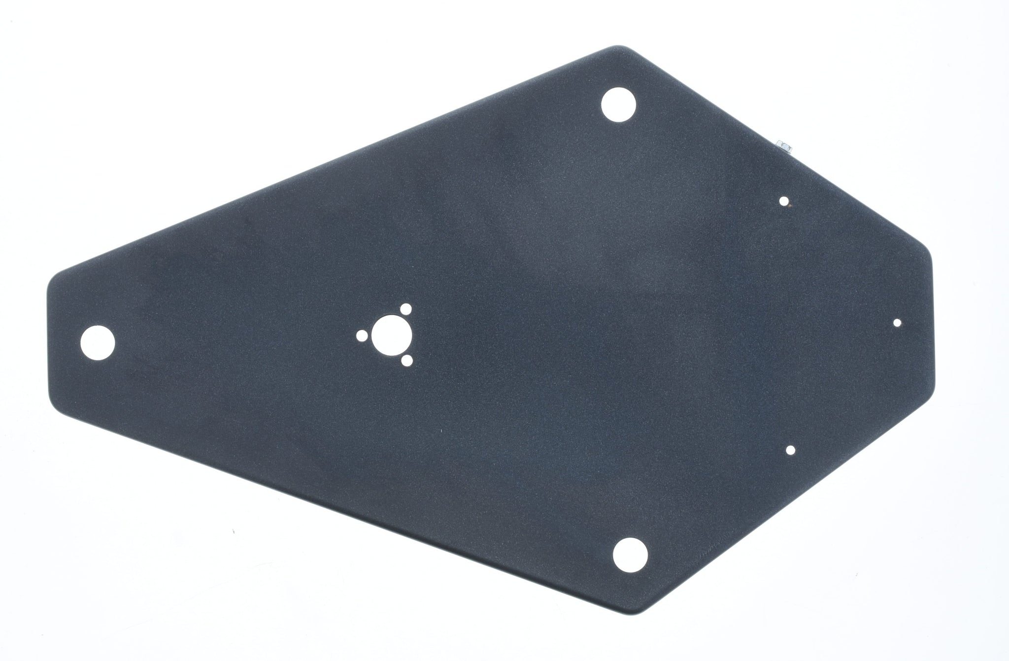 Linn Cirkus Sub Chassis (Preowned, Ref 006210) – LP12 Bits