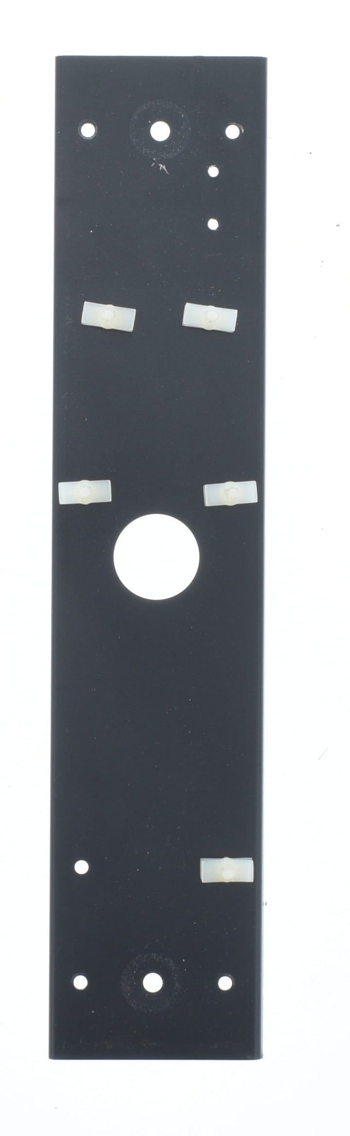 Cross Braces – LP12 Bits