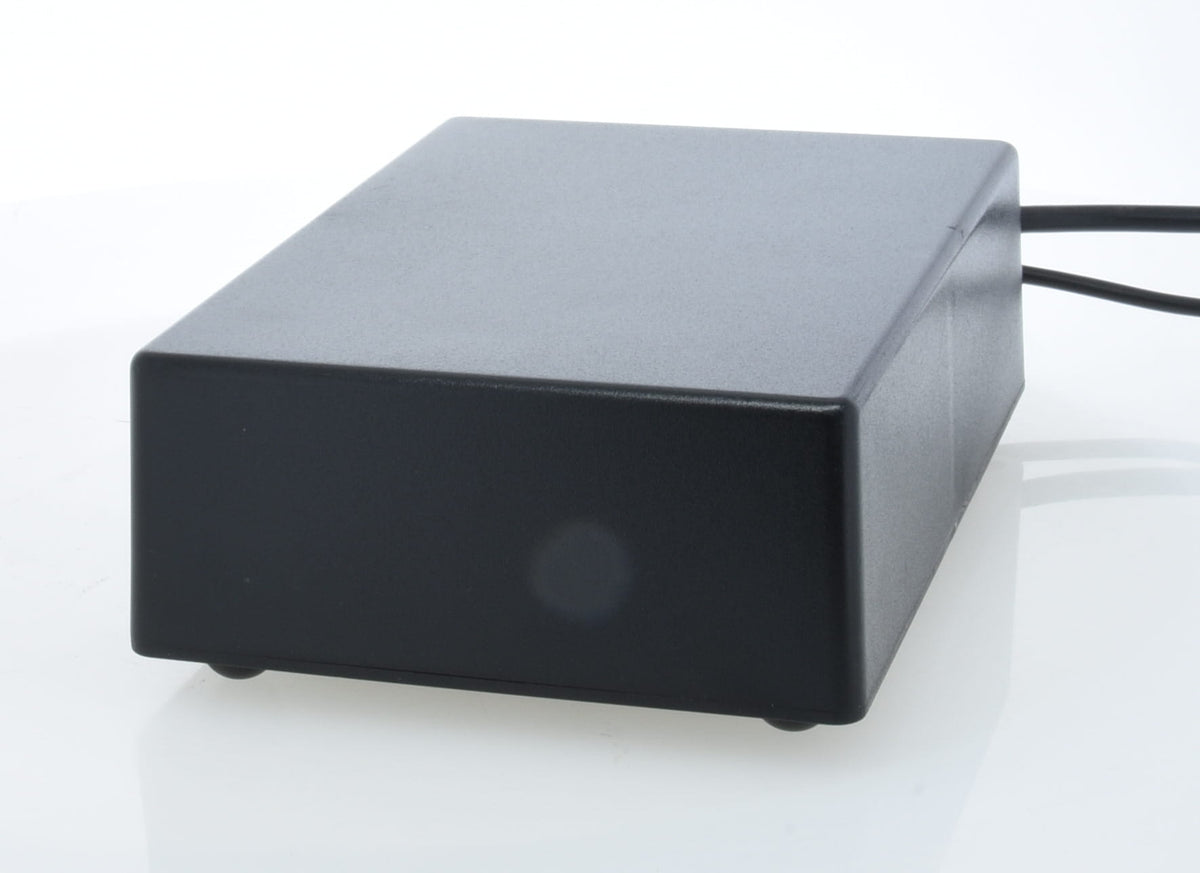 Origin Live Power Supply for LP12 (Preowned, Ref 007574) – LP12 Bits