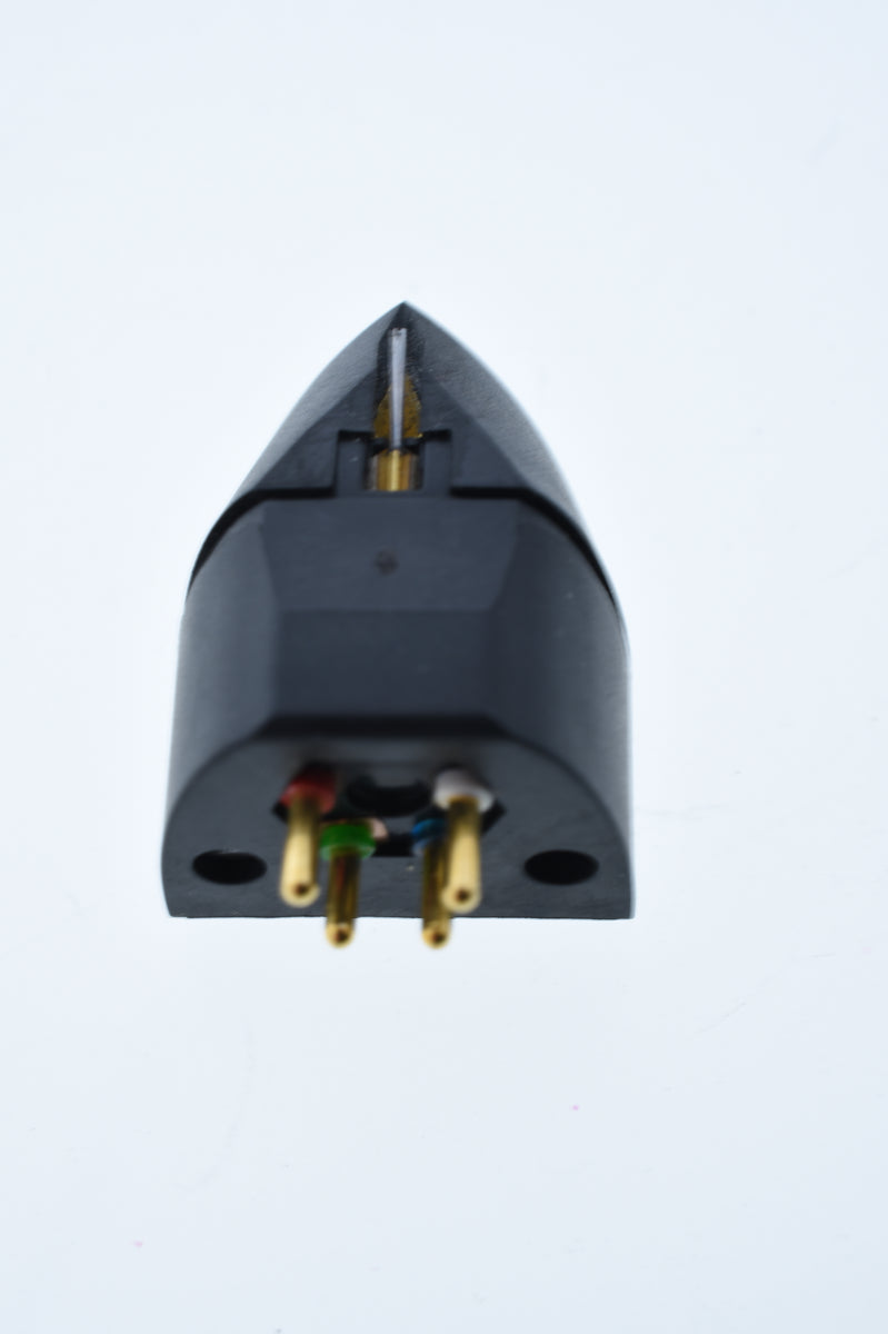 Linn Adikt Cartridge (Preowned, Ref 003700) – LP12 Bits