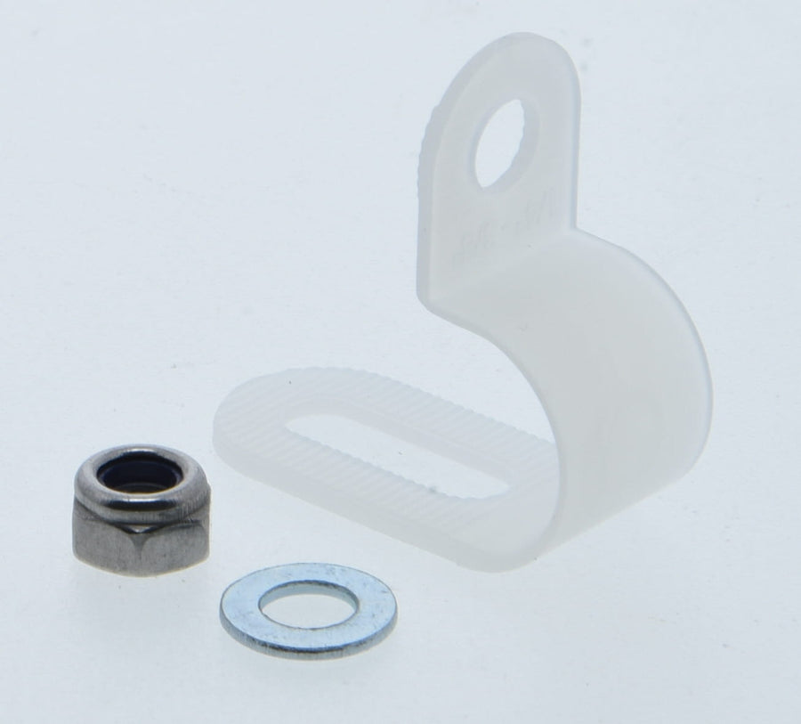 Consumables & Misc – LP12 Bits